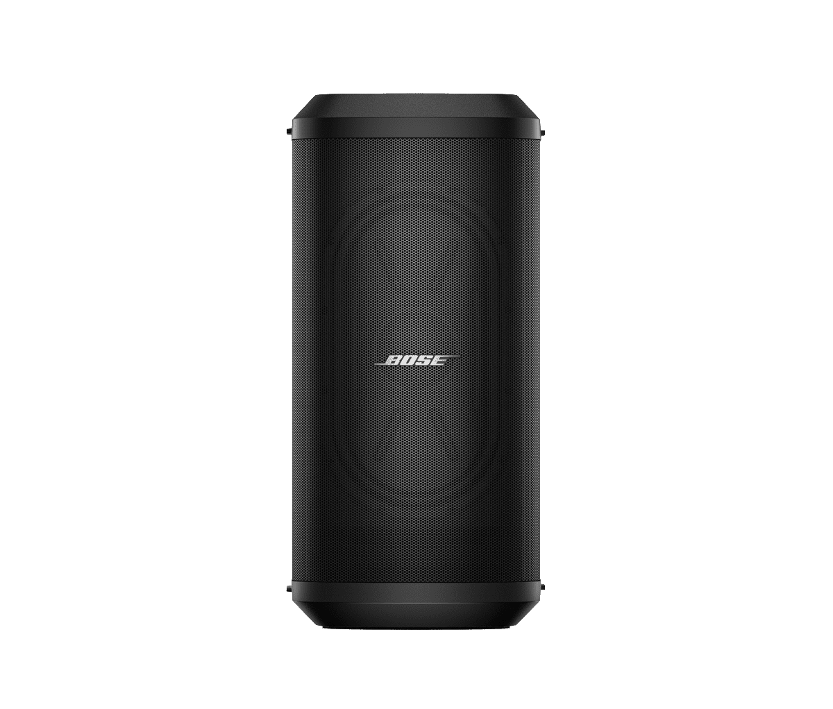 Bose Sub 1 Powered Bass Module for L1 Pro Systems - SingaporeProAudio