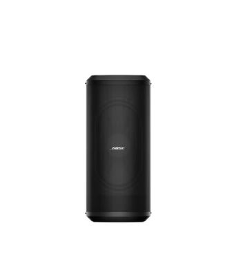 Bose Sub 2 Powered Bass Module for L1 Pro Systems - SingaporeProAudio