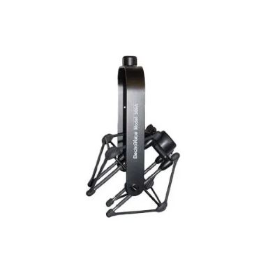 Electro-Voice 309A Suspension Microphone Shock Mount - SingaporeProAudio