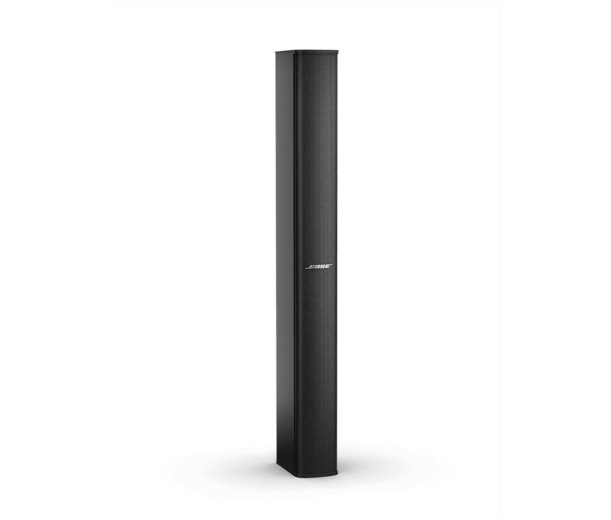 Panaray MSA12X Steerable Array Loudspeaker - SingaporeProAudio