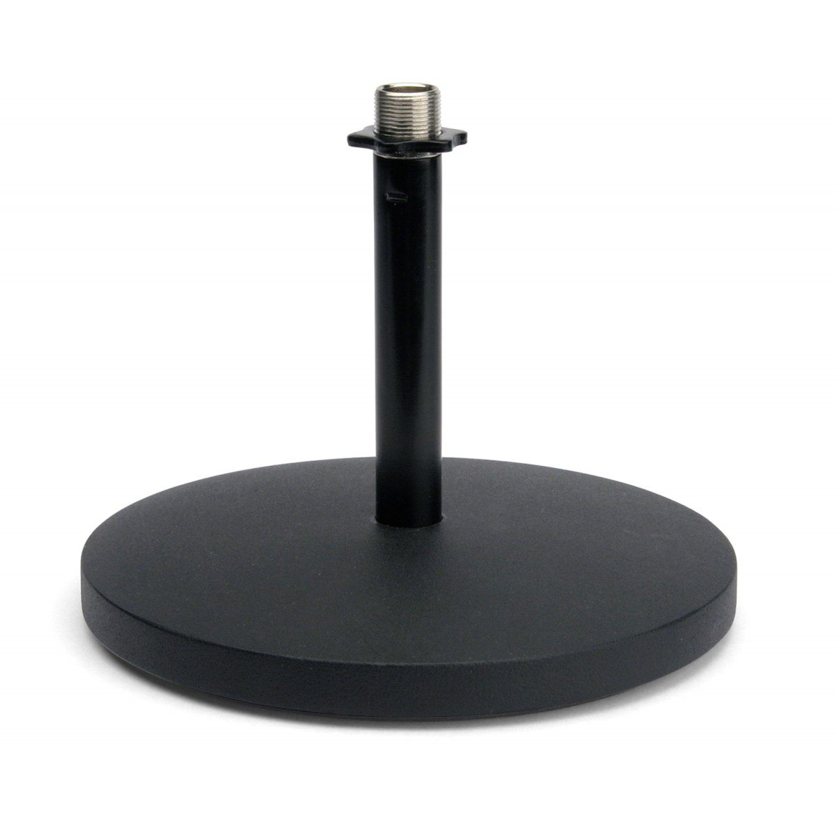 Samson MD5 Desktop Mic Stand - SingaporeProAudio