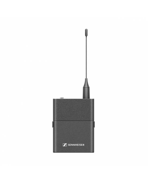 Sennheiser EW-D SK Digital Wireless Bodypack Transmitter ...