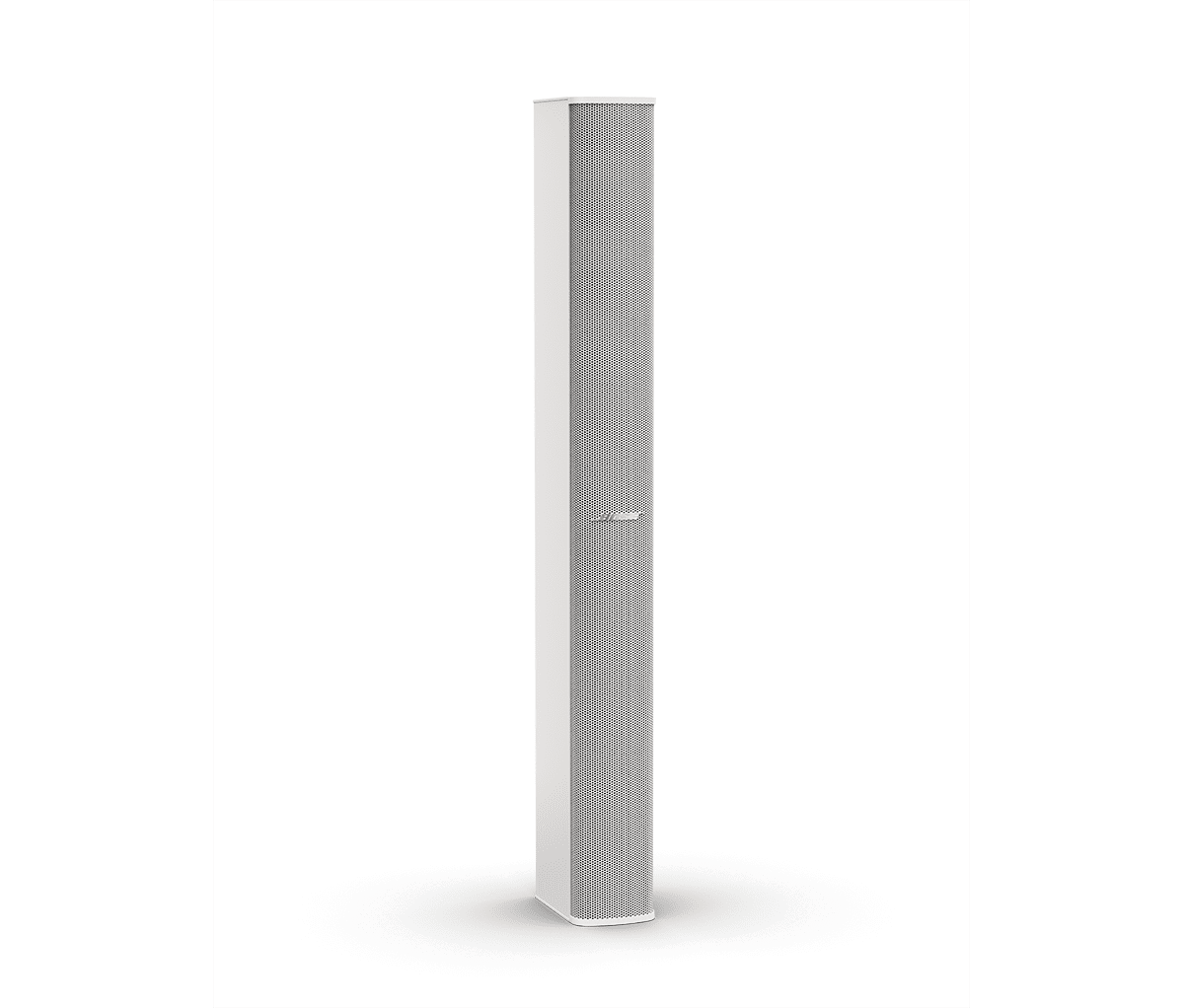 Panaray MSA12X Steerable Array Loudspeaker - SingaporeProAudio