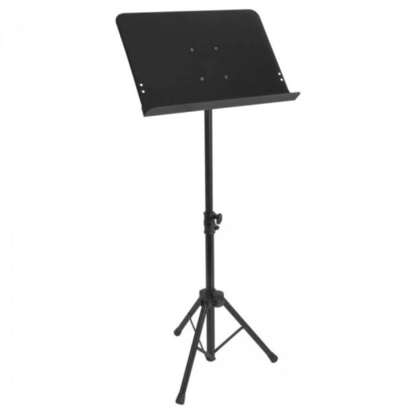 Onstage SM7211B Sheet Music Stand - SingaporeProAudio