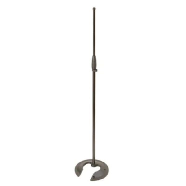 Onstage MS7325 Lightweight Stackable Microphone Stand - SingaporeProAudio